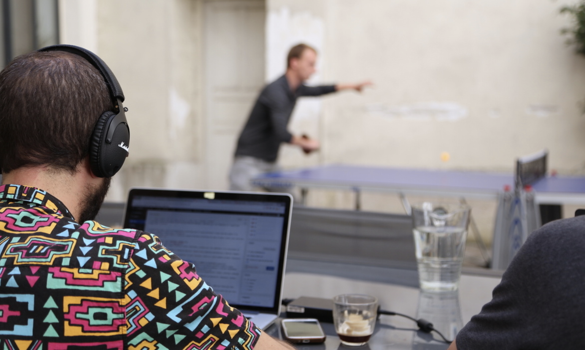 Lo que implica cada pequeña modificación