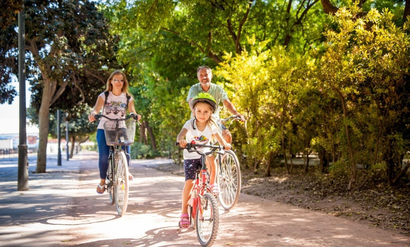 Descubre qué hacer en Valencia en vacaciones
