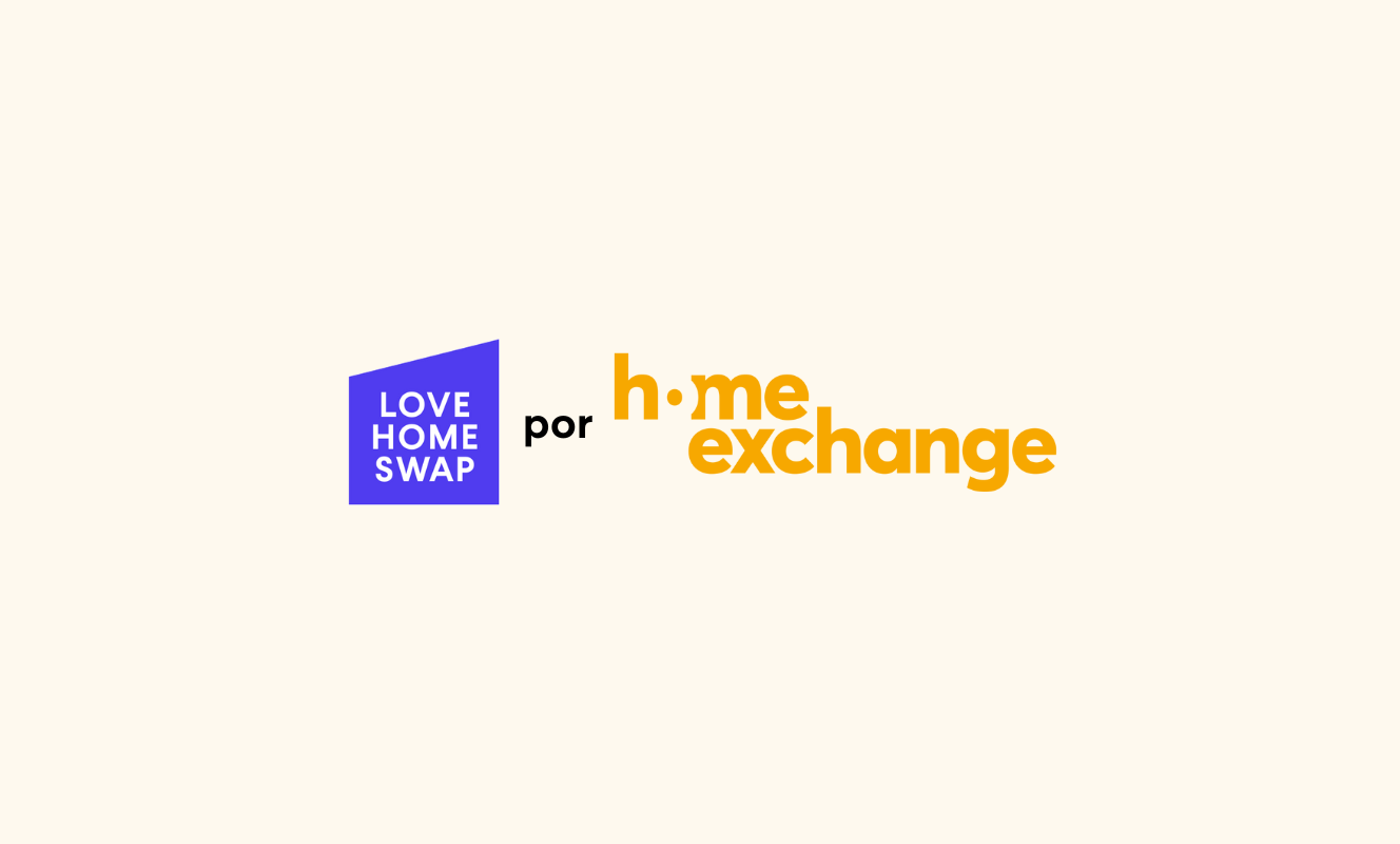 Love Home Swap se une a la familia HomeExchange