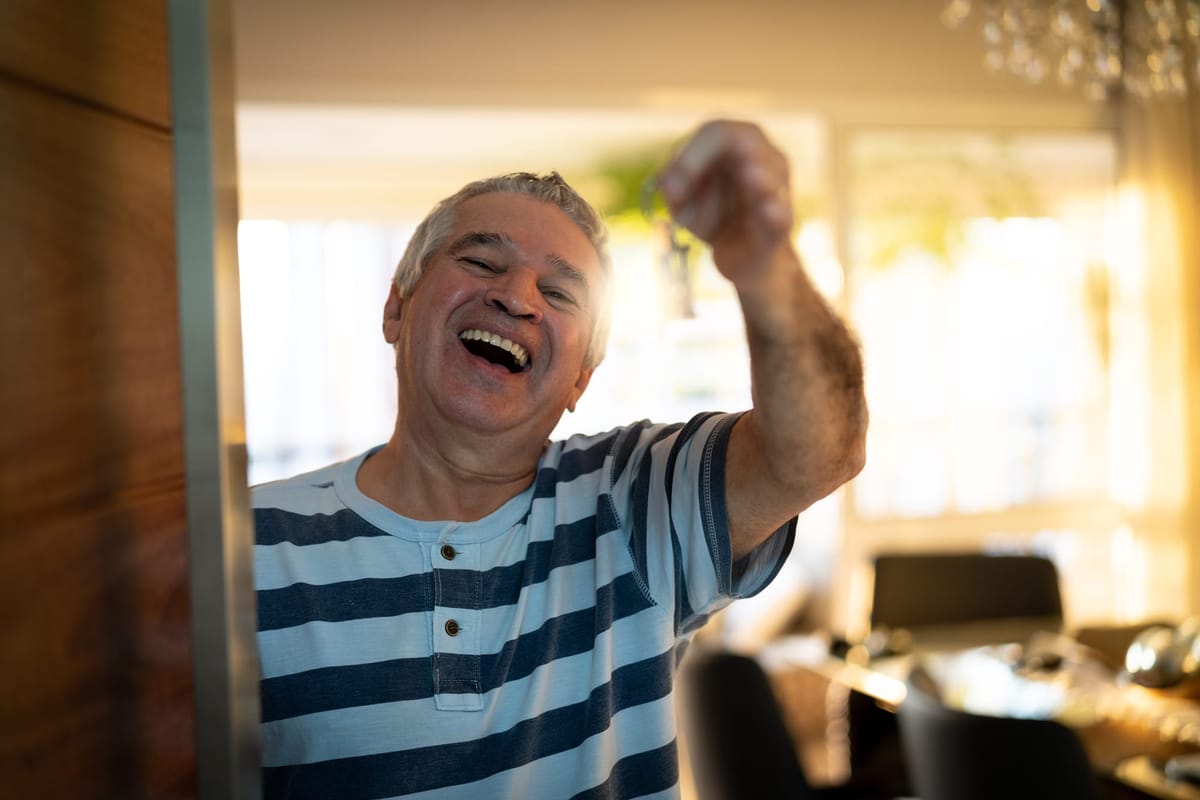 ¿Cómo y por qué organizar un intercambio recíproco?